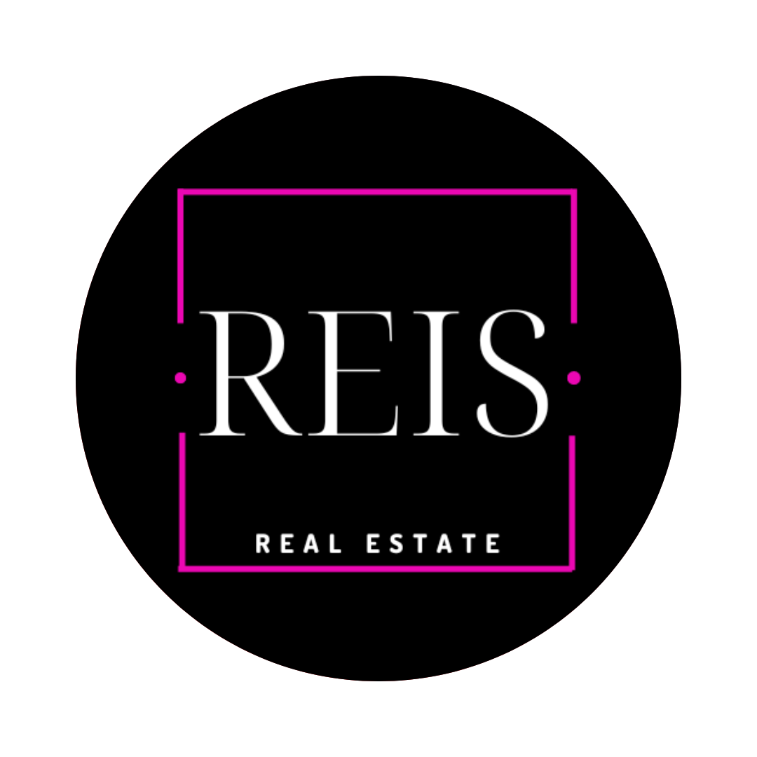 Lisa Reis : Nest Seekers International Real Estate : Home